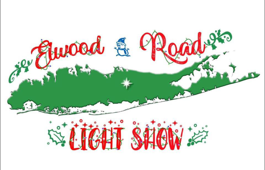 Shout out - LI Lights Map