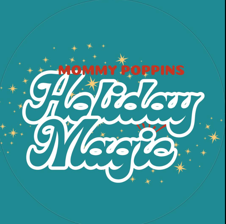 Shout out - LI Lights Map