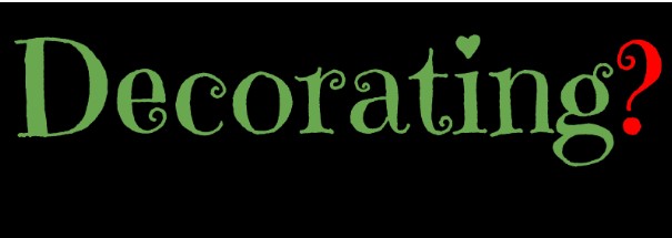 Blog Page - LI Lights Map